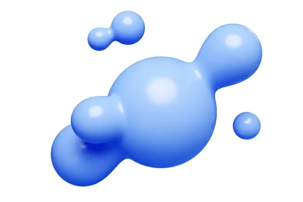 Splatoon rule34 comics Stock Photos, Royalty Free Splatoon rule34 ...