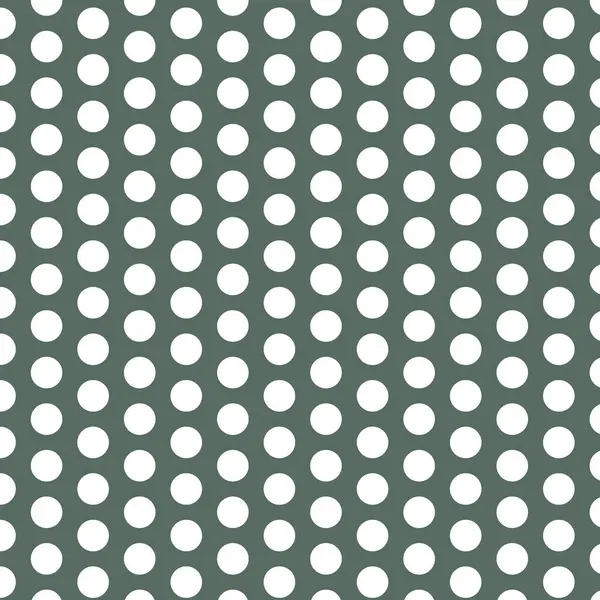 Fond à pois Stock Photos, Royalty Free Fond à pois Images | Depositphotos