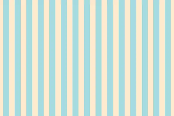 9,007,322 Light blue stripes Vector Images | Depositphotos