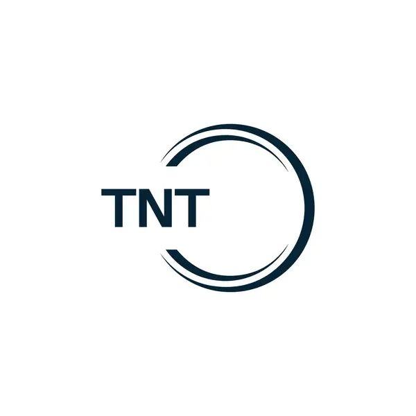 Logos con la letra t fotos de stock, imágenes de Logos con la letra t ...