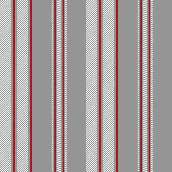 17,784,627 Pinstripe art Vector Images | Depositphotos