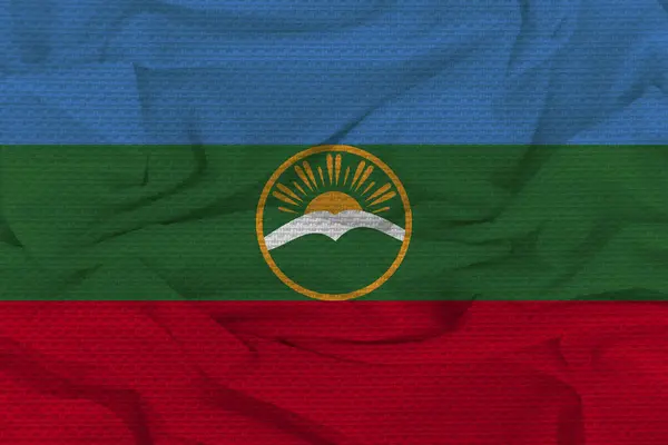 O osseto bandeira Stock Photos, Royalty Free O osseto bandeira Images ...