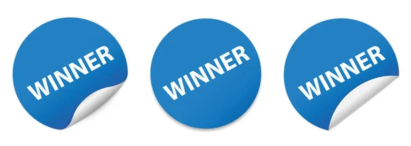 30,666,827 Winner board Vector Images | Depositphotos