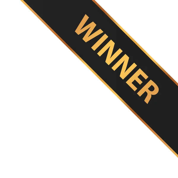 100,000 Winner placard Vector Images | Depositphotos