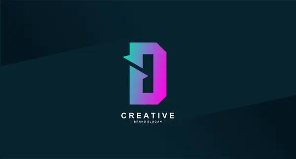 8,936,622 Abstract circuit logo Vector Images | Depositphotos