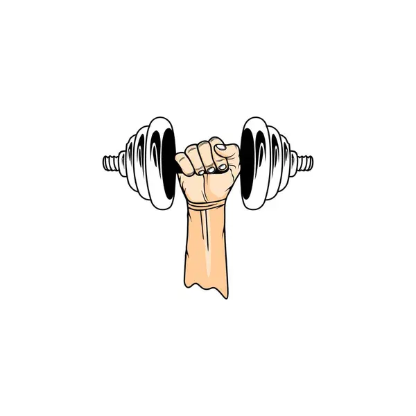 15,642,255 Lifting arms Vector Images | Depositphotos