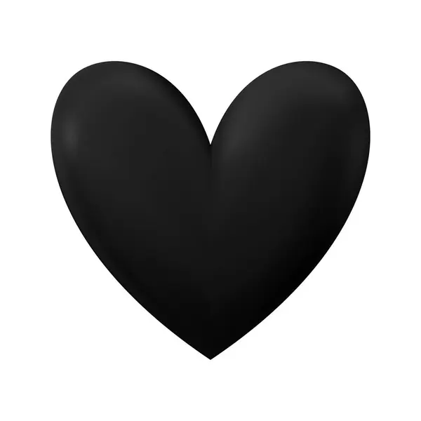 24,439,962 vectores de Corazon negro, imágenes vectoriales | Depositphotos