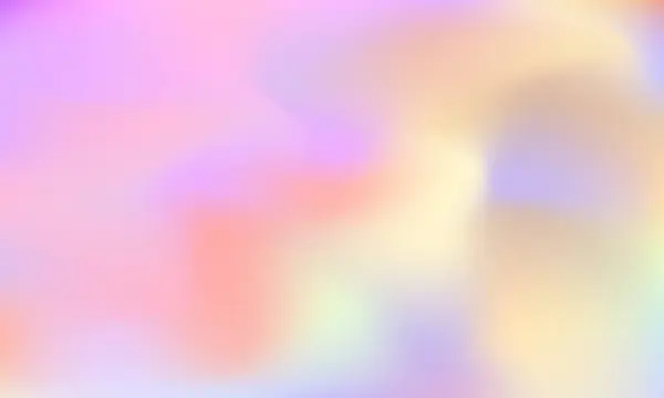 39,771,676 Adolescence Vector Images | Depositphotos