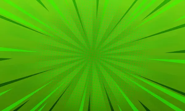 5,186,130 Comics speed radial background Vector Images | Depositphotos