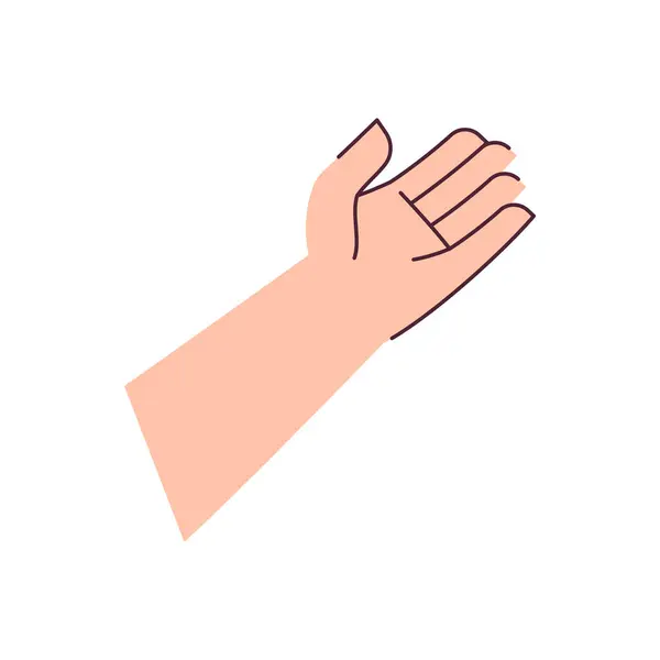 21,078,729 Hand waving Vector Images | Depositphotos