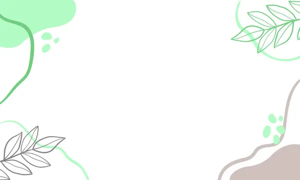 18,596,480 Doodly background Vector Images | Depositphotos