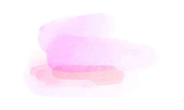 23,282,631 치유 컬러 Vector Images | Depositphotos