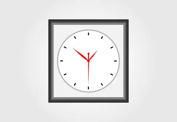 Wall clock icon Stock Photos, Royalty Free Wall clock icon Images ...