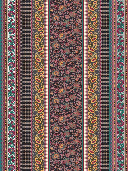 58,666,135 Sarong Vector Images | Depositphotos