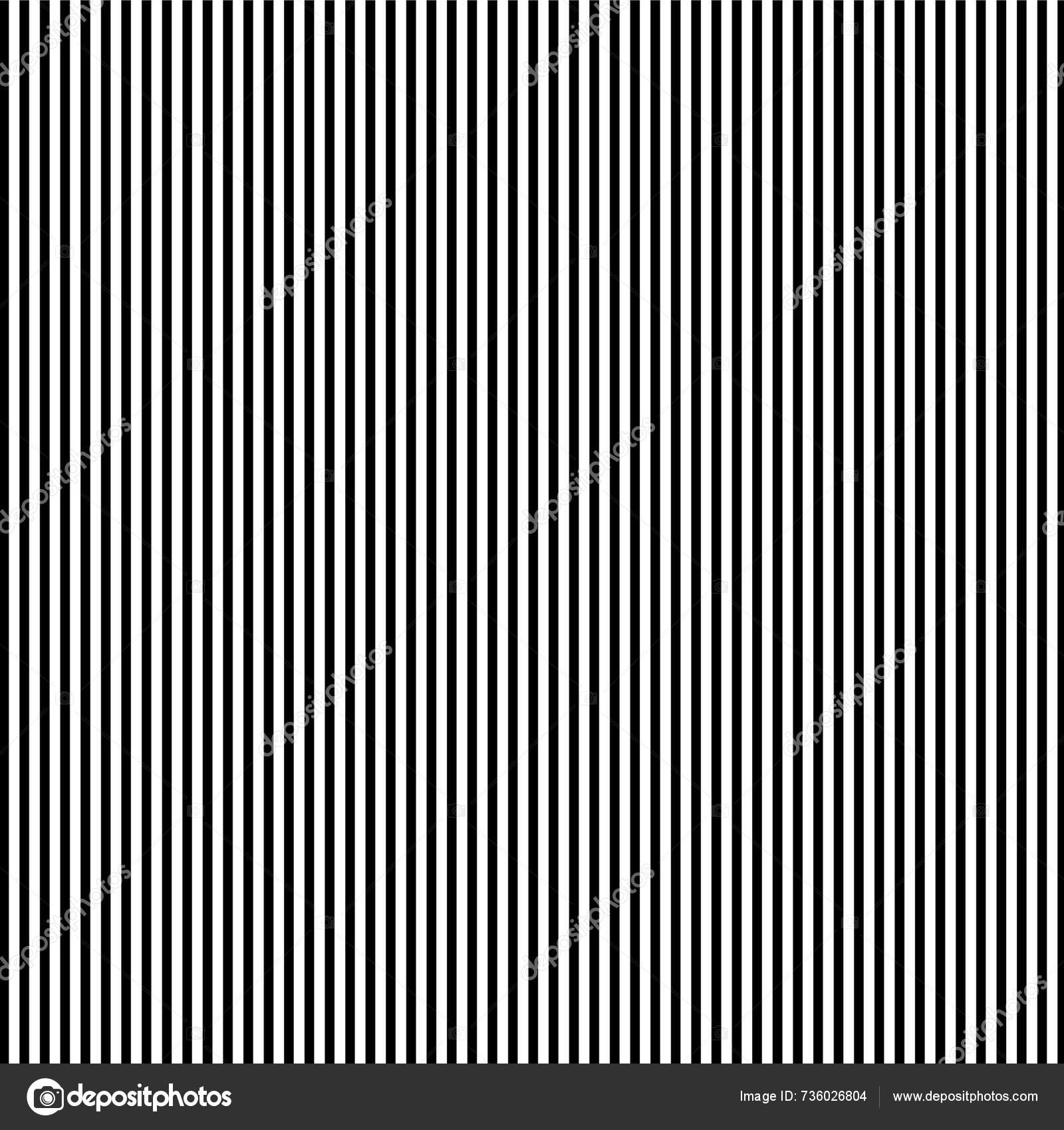 Stripe Line Background Vector Stripes Pattern Seamless Fabric Texture ...