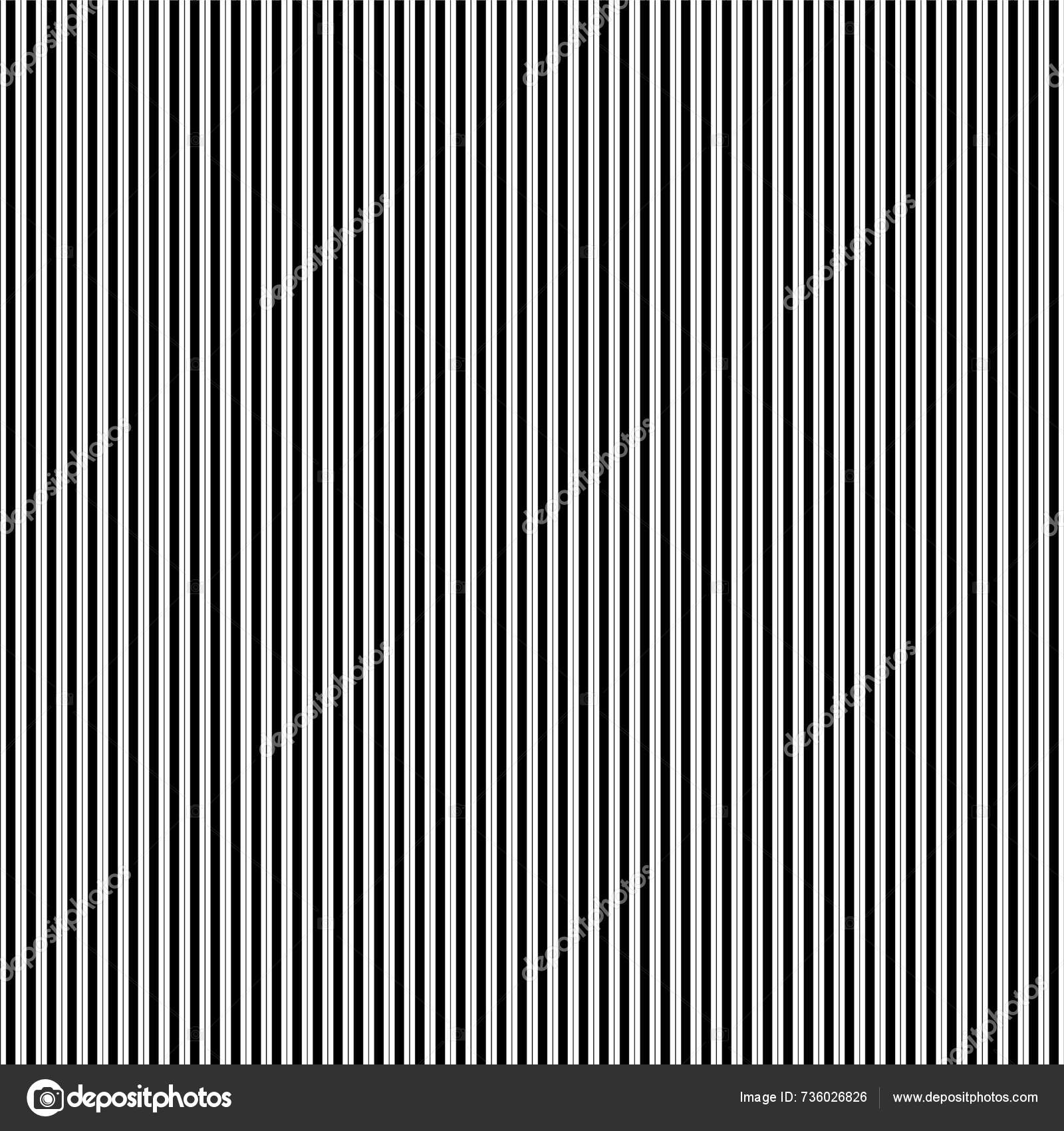 Stripe Line Background Vector Stripes Pattern Seamless Fabric Texture ...