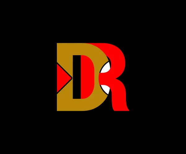 Logotipo djr Stockfotografier, royaltyfria Logotipo djr bilder ...