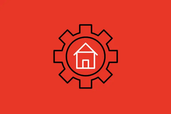 Voron logo Stock Photos, Royalty Free Voron logo Images | Depositphotos