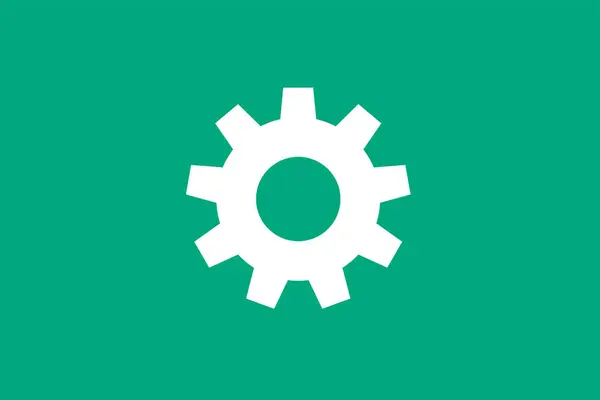 Voron logo Stock Photos, Royalty Free Voron logo Images | Depositphotos