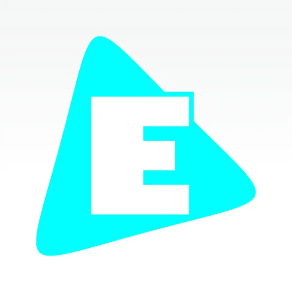 20,807,339 Ew logo Vector Images | Depositphotos