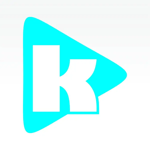 14,630,809 Kzo logo Vector Images | Depositphotos