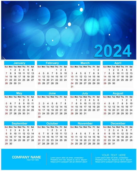2,000,000+ imágenes de Calendario 2021 2022 2023 2024 2025 2026 2027 2020 anos vector grafico ...