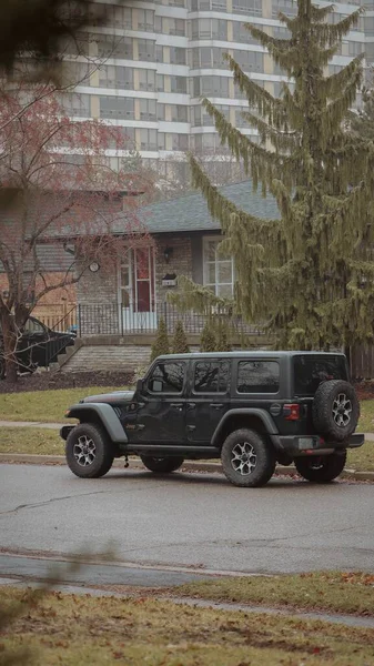 Jeep styles Stock Photos, Royalty Free Jeep styles Images | Depositphotos