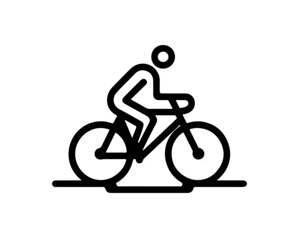 8,347,000 Road bike icon Vector Images | Depositphotos