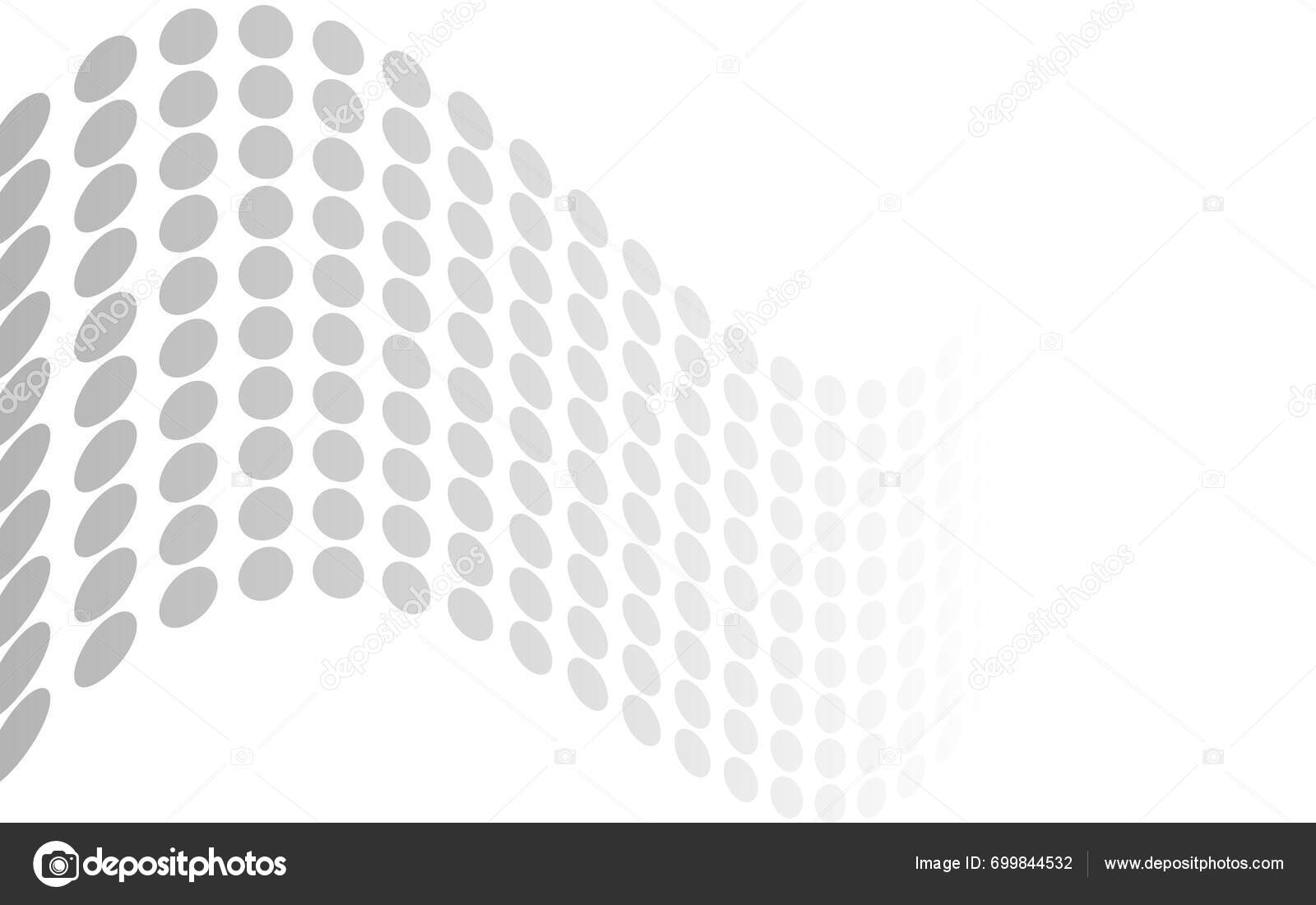 Abstract White Gray Background Modern Background Text Stock Vector by ...