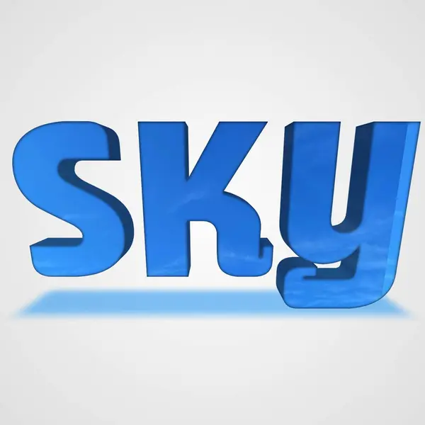 Skymovieshd images libres de droit, photos de Skymovieshd | Depositphotos