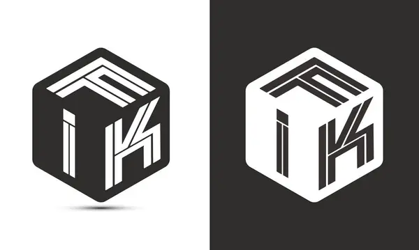 10,040,119 Tk logo design Vector Images | Depositphotos