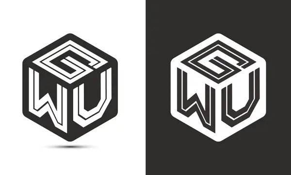 8,825,823 Ubw logo design Vector Images | Depositphotos