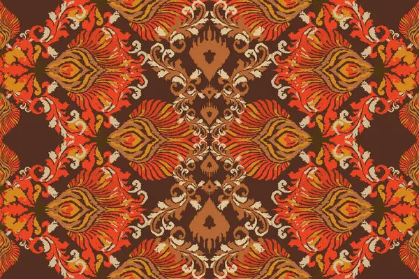 28,984,161 Batik indian Vector Images | Depositphotos