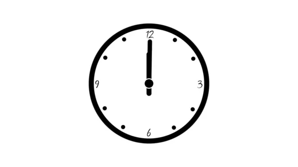 Reloj clasicos dibujo Stock Photos, Royalty Free Reloj clasicos dibujo ...