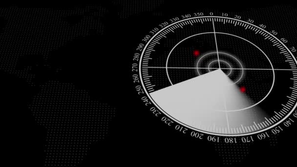 5,169 Radar screen Stock Videos, 4K & HD Footage | Depositphotos