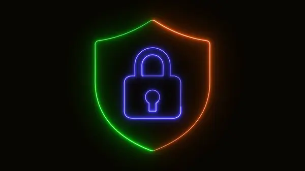 Danger hacker lock screen for lambda Stock Photos, Royalty Free Danger ...