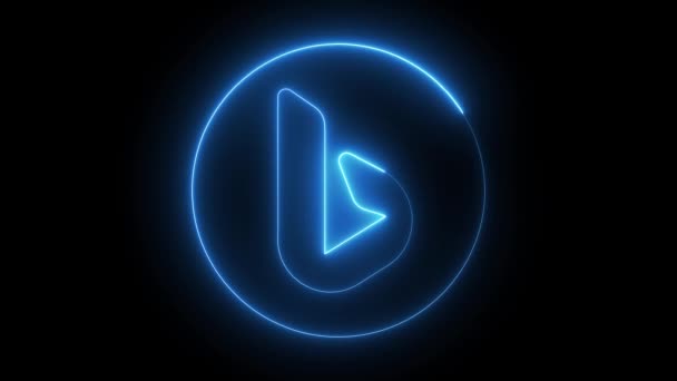 Vidéos pour Bing recherche, Bing recherche clips vidéo HD / 4K, footage ...