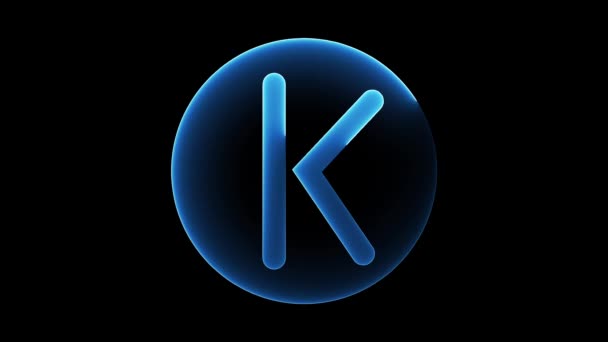 1,235 Circulaire logo Stock Videos, 4K & HD Footage | Depositphotos