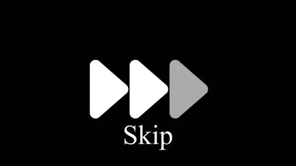 Arrow icon with transparent background Stock Photos, Royalty Free Arrow ...