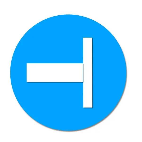 22,331,807 imágenes de Crous logo libres de derechos | Depositphotos