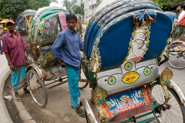 Magic rickshaw Stock Photos, Royalty Free Magic rickshaw Images ...