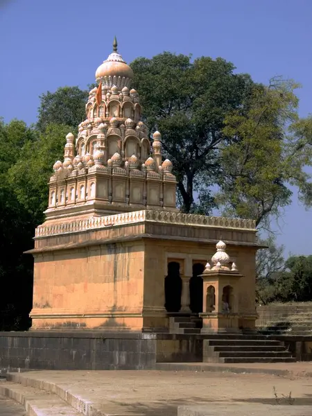 Tantra temple Stock Photos, Royalty Free Tantra temple Images ...