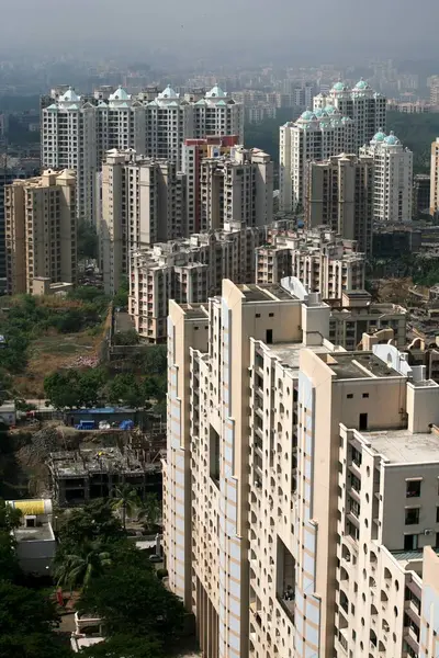 56,703,515 imágenes de Maharera libres de derechos | Depositphotos