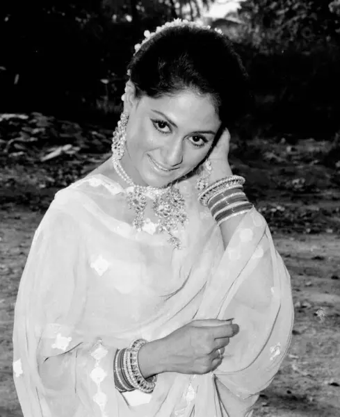 Bhaduri Stock Photos, Royalty Free Bhaduri Images | Depositphotos