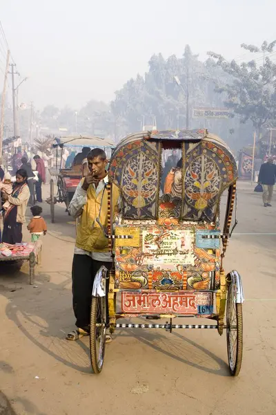 Magic rickshaw Stock Photos, Royalty Free Magic rickshaw Images ...
