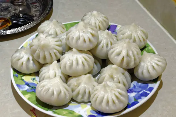 Momos Stock Photos, Royalty Free Momos Images | Depositphotos