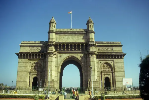 India gate Stock Photos, Royalty Free India gate Images | Depositphotos