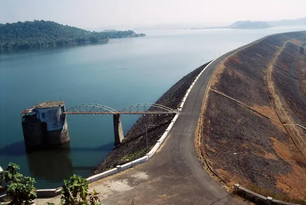 Rama dam Stock Photos, Royalty Free Rama dam Images | Depositphotos