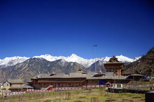 8,123,669 imágenes de Uttrakhand kedarnath temple libres de derechos ...