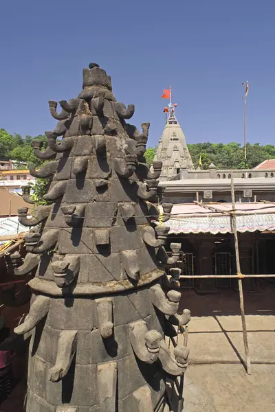 Jyotirlinga images libres de droit, photos de Jyotirlinga | Depositphotos